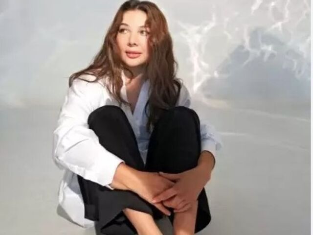 Eylem Tok Kimdir? Hakkında Tüm Merak Edilenler! - Adana Ajans